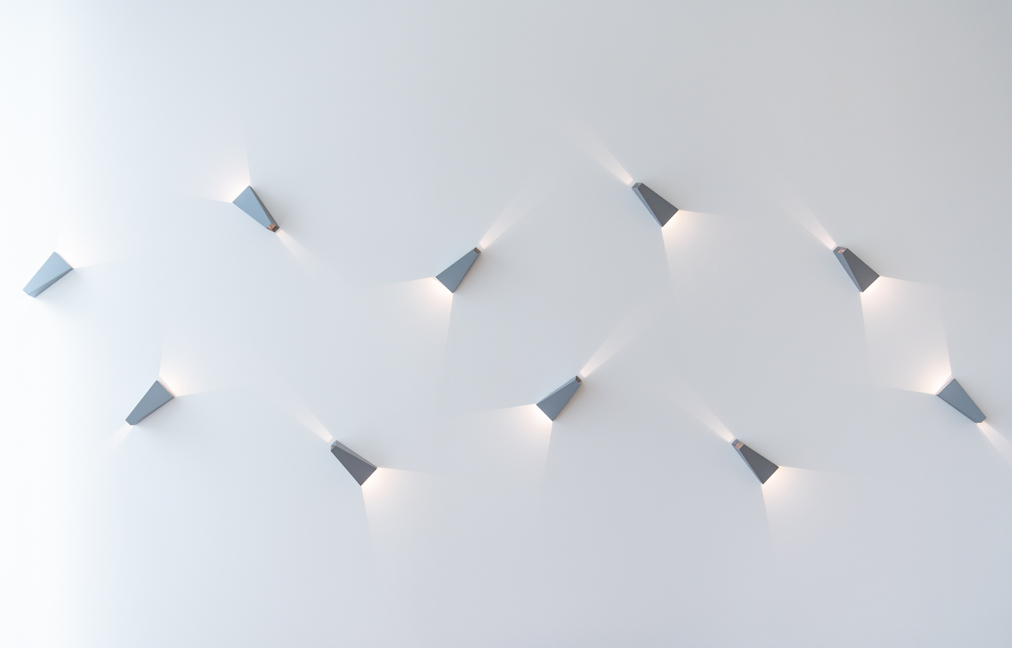 Regeneration des Zahnhalteapparats im DentalZentrum Bayreuth